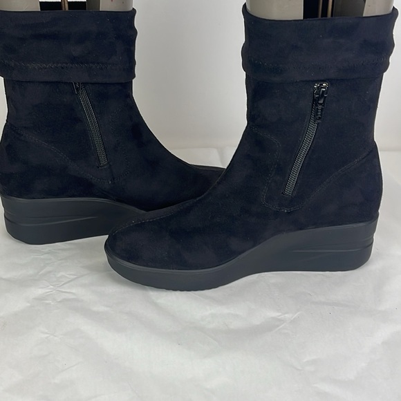 Ruco Line | Shoes | Ruco Line | Poshmark